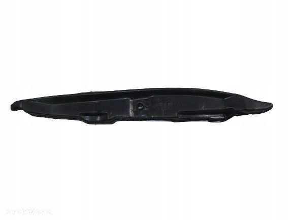 Nowe - 40 PLN - Otomoto