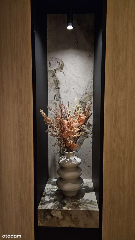 2 pokoje, mieszkanie na wynajem - Oświęcim, oświęcimski, małopolskie ...