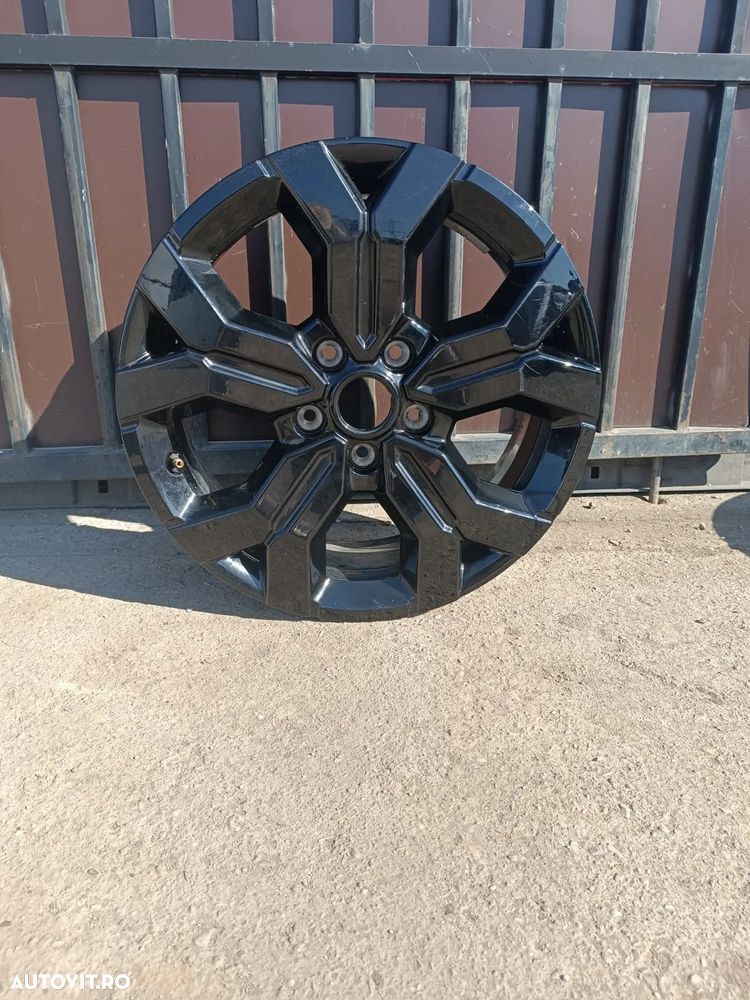 Second hand - 450 RON - Autovit