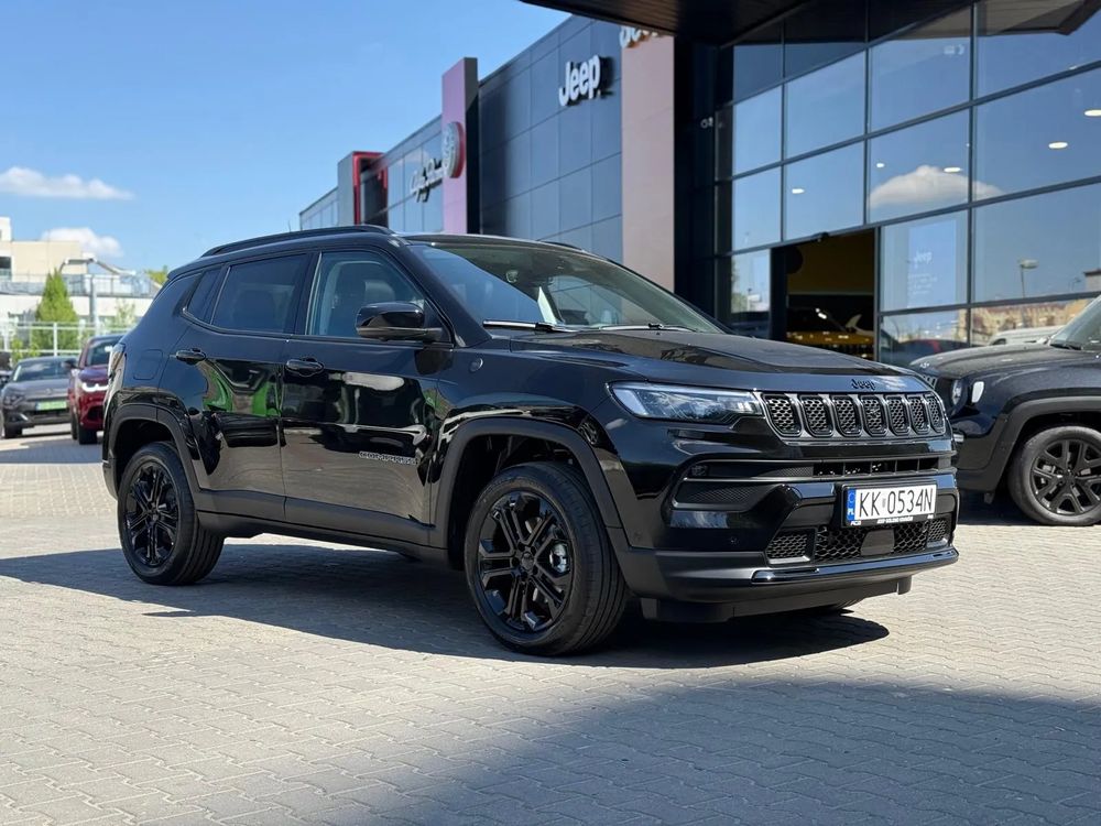 Jeep | Auto-centrum-golemo