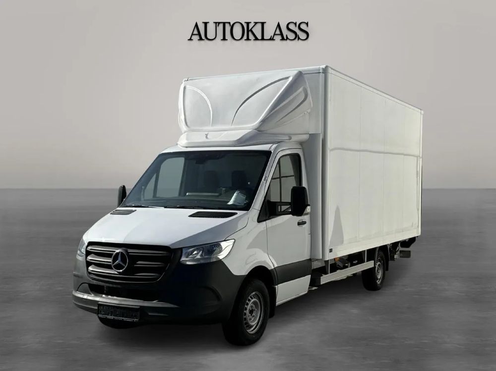 Autoutilitare - Autovit.ro