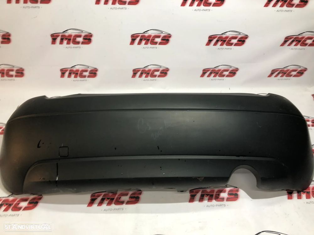 Peças - 70 EUR | Standvirtual