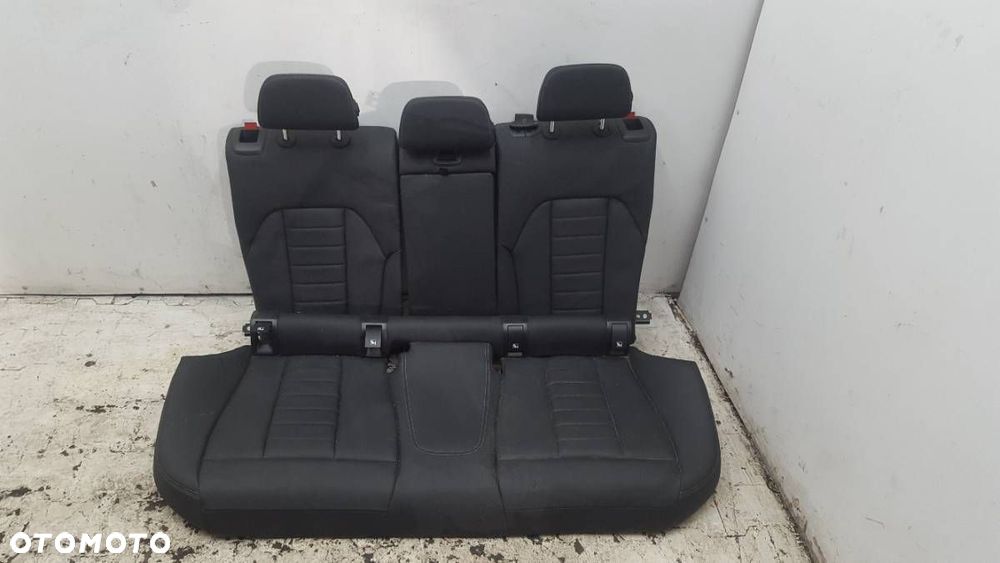 Używane BMW - 199 PLN - Otomoto