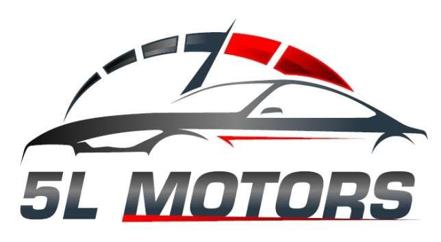5L MOTORS | Standvirtual