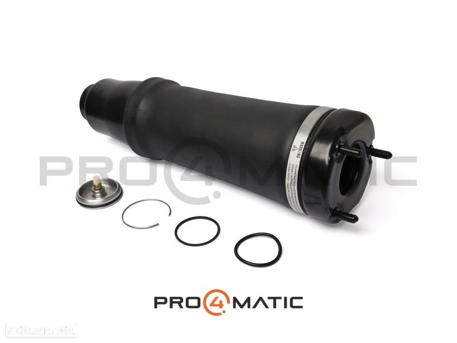 Peças - 165 EUR | Standvirtual