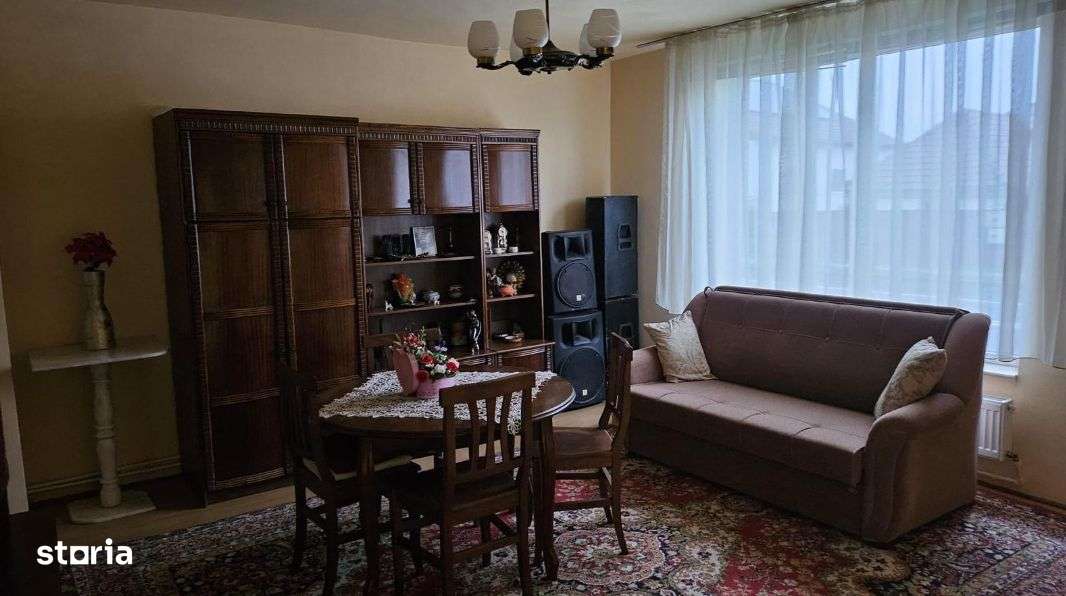 3 camere, casa de vanzare - Alba (judet), Alba Iulia - 9426236 • www ...