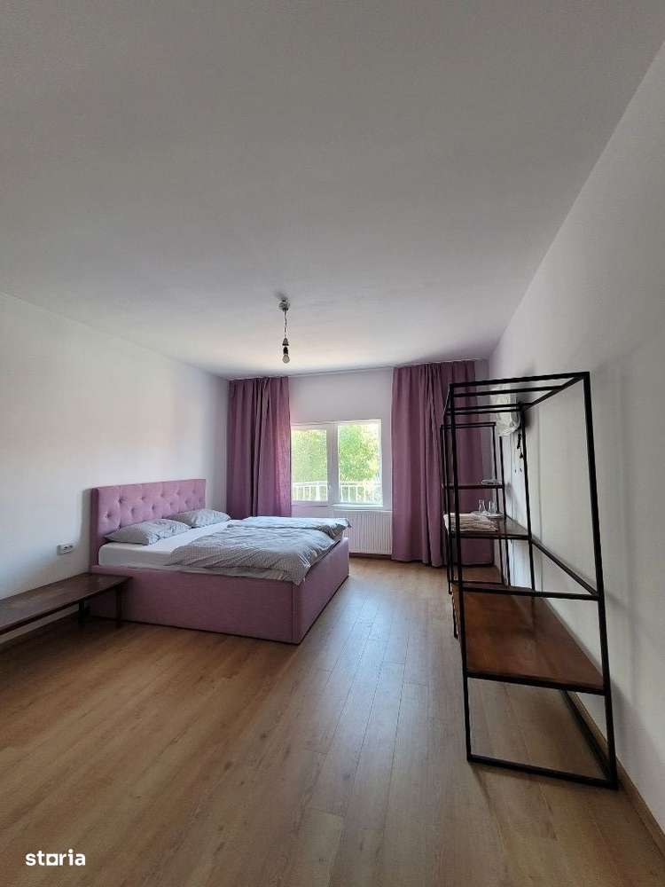 10 Camere, casa de vanzare - Bihor (judet), Oradea - 7875657 • www ...