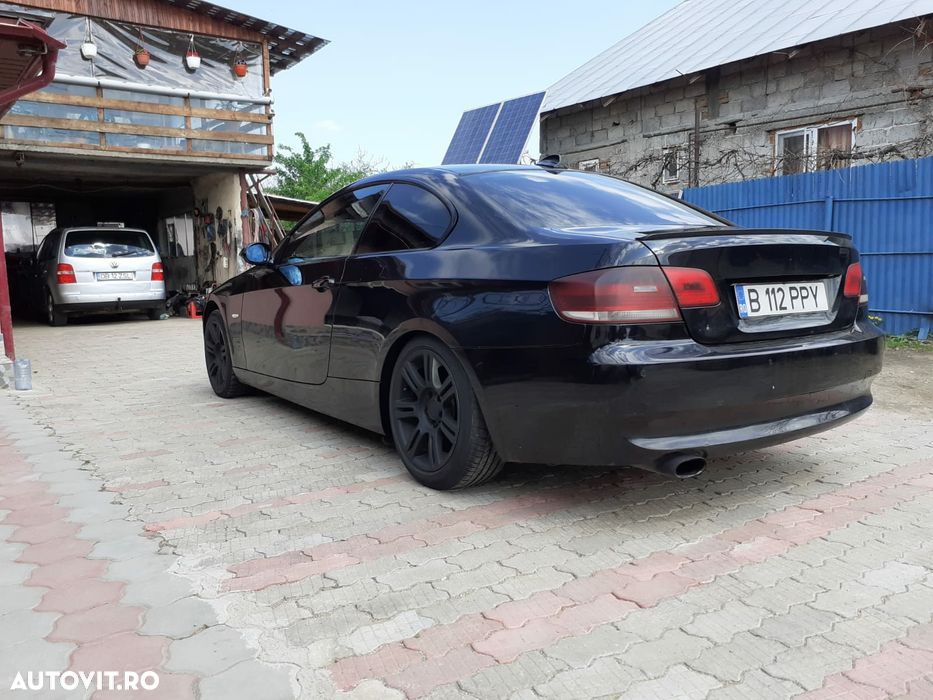 Second hand - 500 RON - Autovit