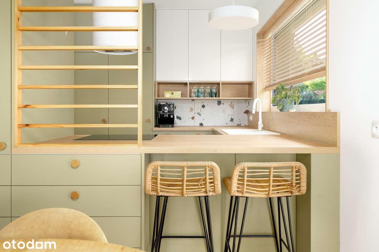 5 pokoi, dom na sprzedaż - ul. Kraterowa, Suchy Las - 67567217 • www ...