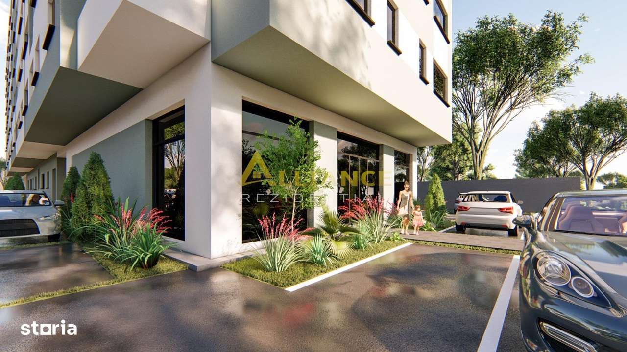 3 camere, apartament de vanzare - Bucuresti (judet), Sectorul 4 ...