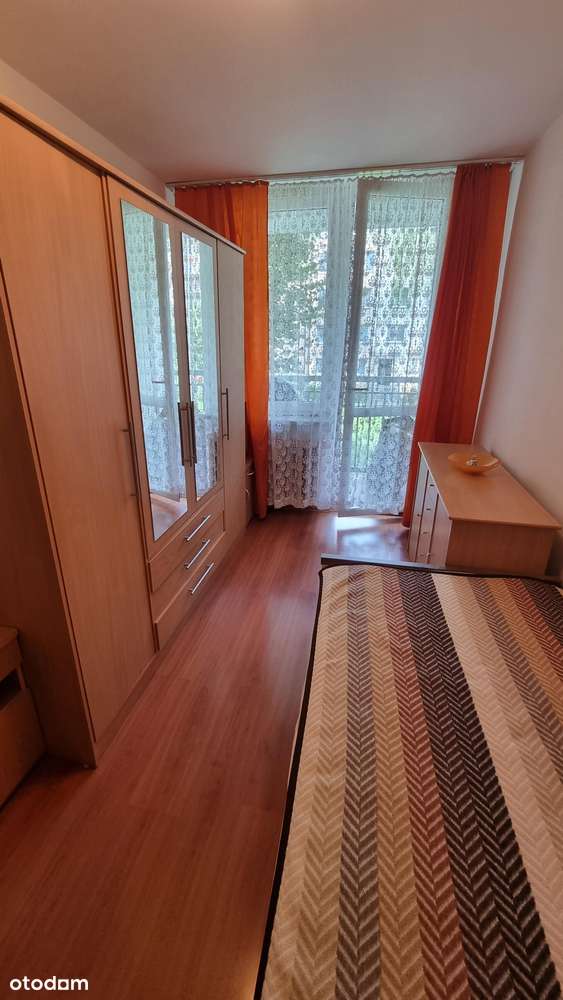 2 pokoje, mieszkanie na wynajem - Ruda Śląska, Halemba - 67610402 • www ...