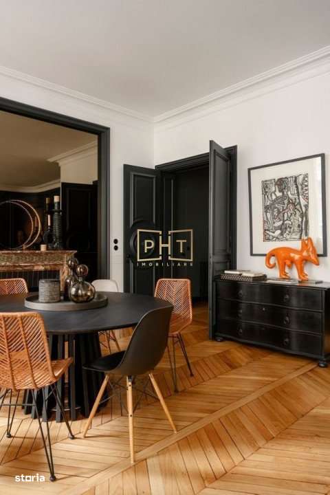 3 camere, apartament de vanzare - Cluj (judet), Floresti - 9303975 ...