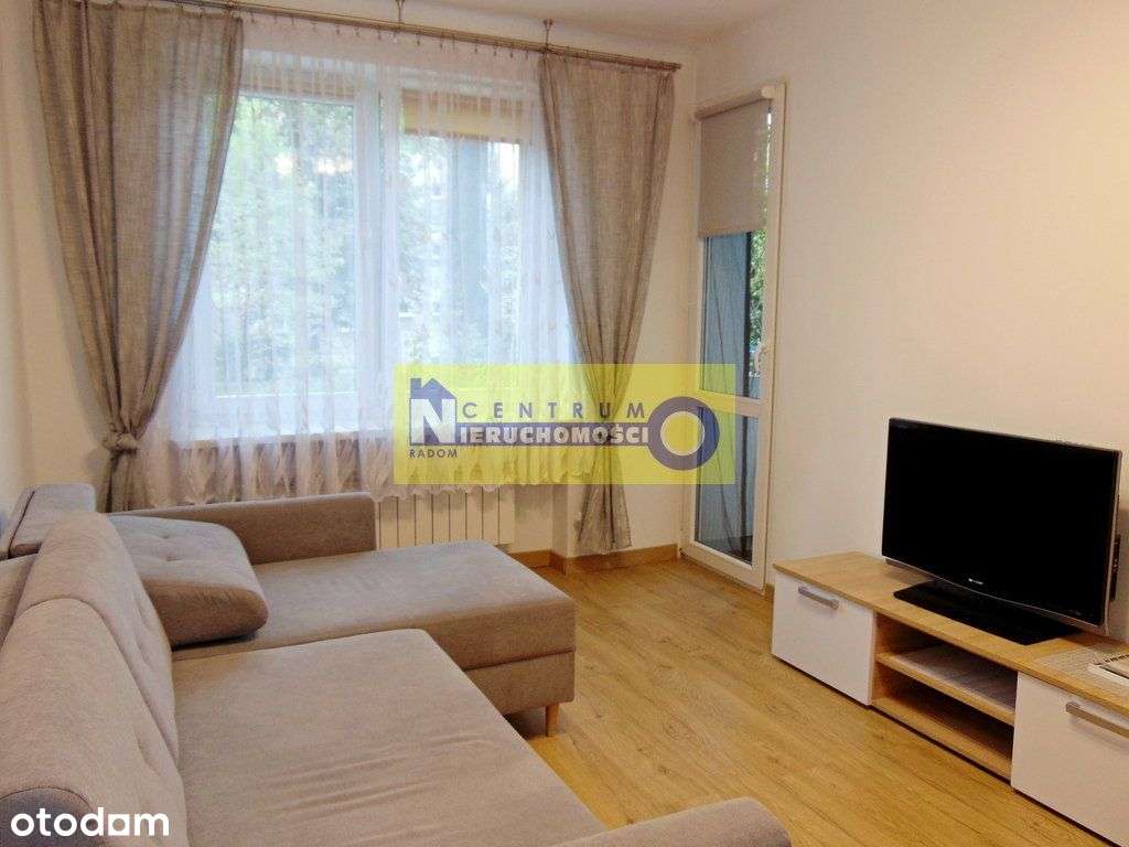 3 pokoje, mieszkanie na sprzedaż - Radom, Osiedle XV-lecia - 68065042 ...
