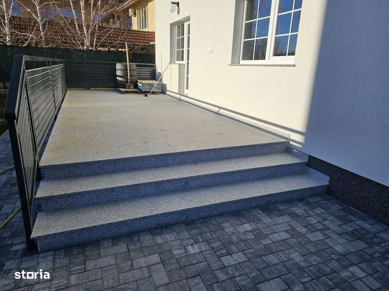 4 camere, casa de vanzare - Ilfov (judet), Bragadiru - 10052968 • www ...