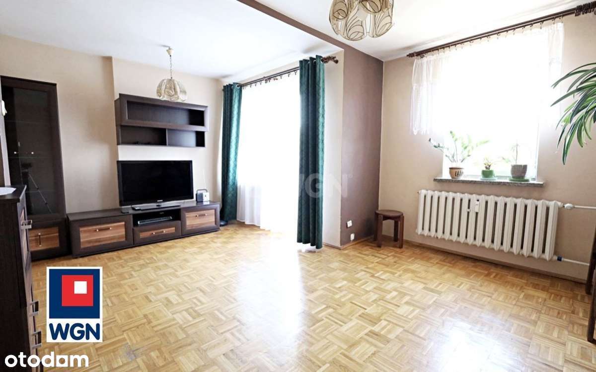 3 pokoje, mieszkanie na sprzedaż - ul. św. Antoniego, Wrocław ...