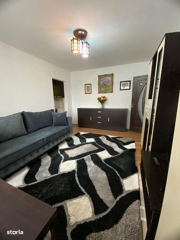 2 camere, apartament de vanzare - Bacau (judet), Bacau - 10013618 • www ...