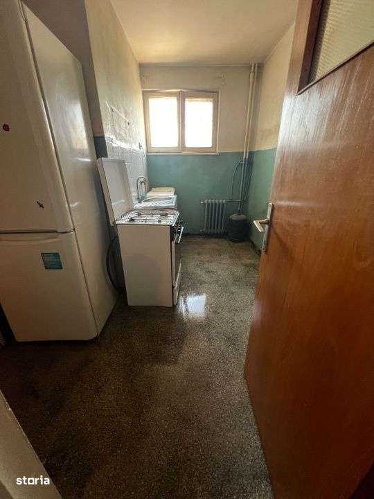 2 camere, apartament de vanzare - Constanta (judet), Inel 1 - 9602251 ...