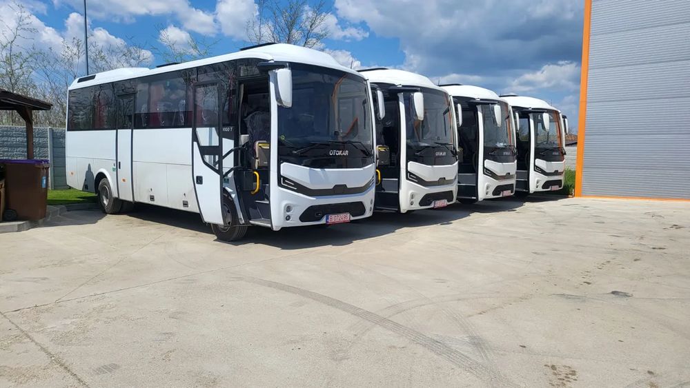 Camioane - Autovit.ro