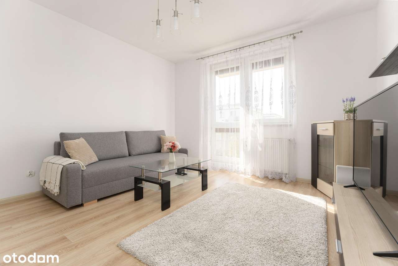 2 pokoje, mieszkanie na sprzedaż - Warszawa, Białołęka, Grodzisk ...