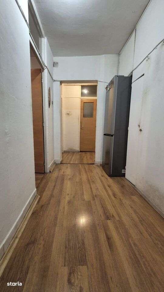 3 camere, apartament de vanzare - Bucuresti (judet), Strada Racari ...