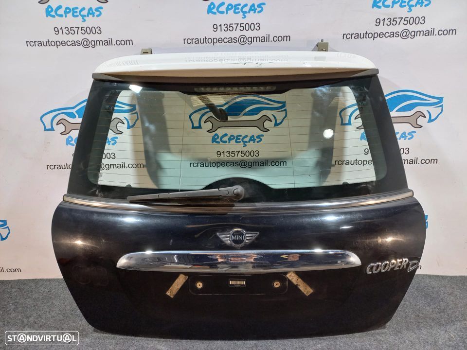 Peças - 175 EUR | Standvirtual