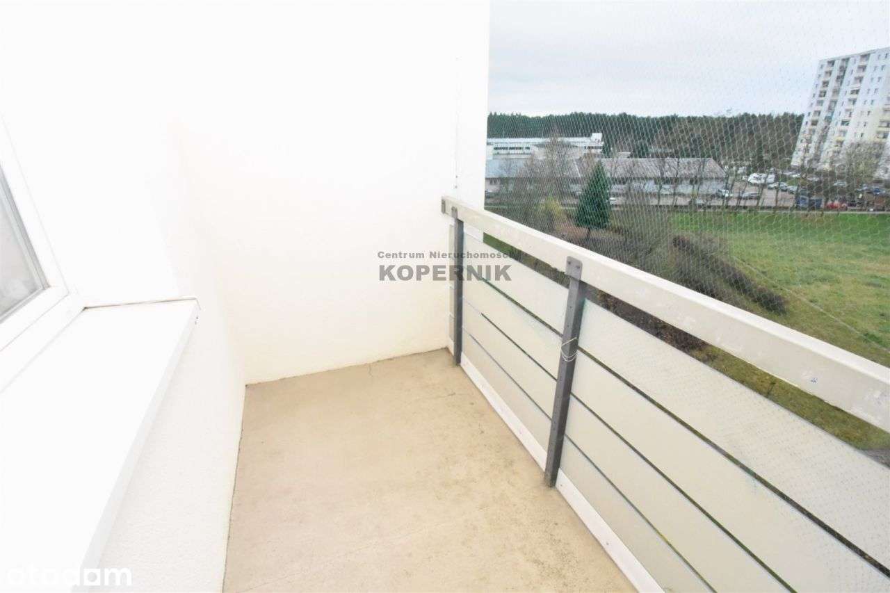 2 pokoje, mieszkanie na sprzedaż - Toruń, Na Skarpie - 67460900 • www ...