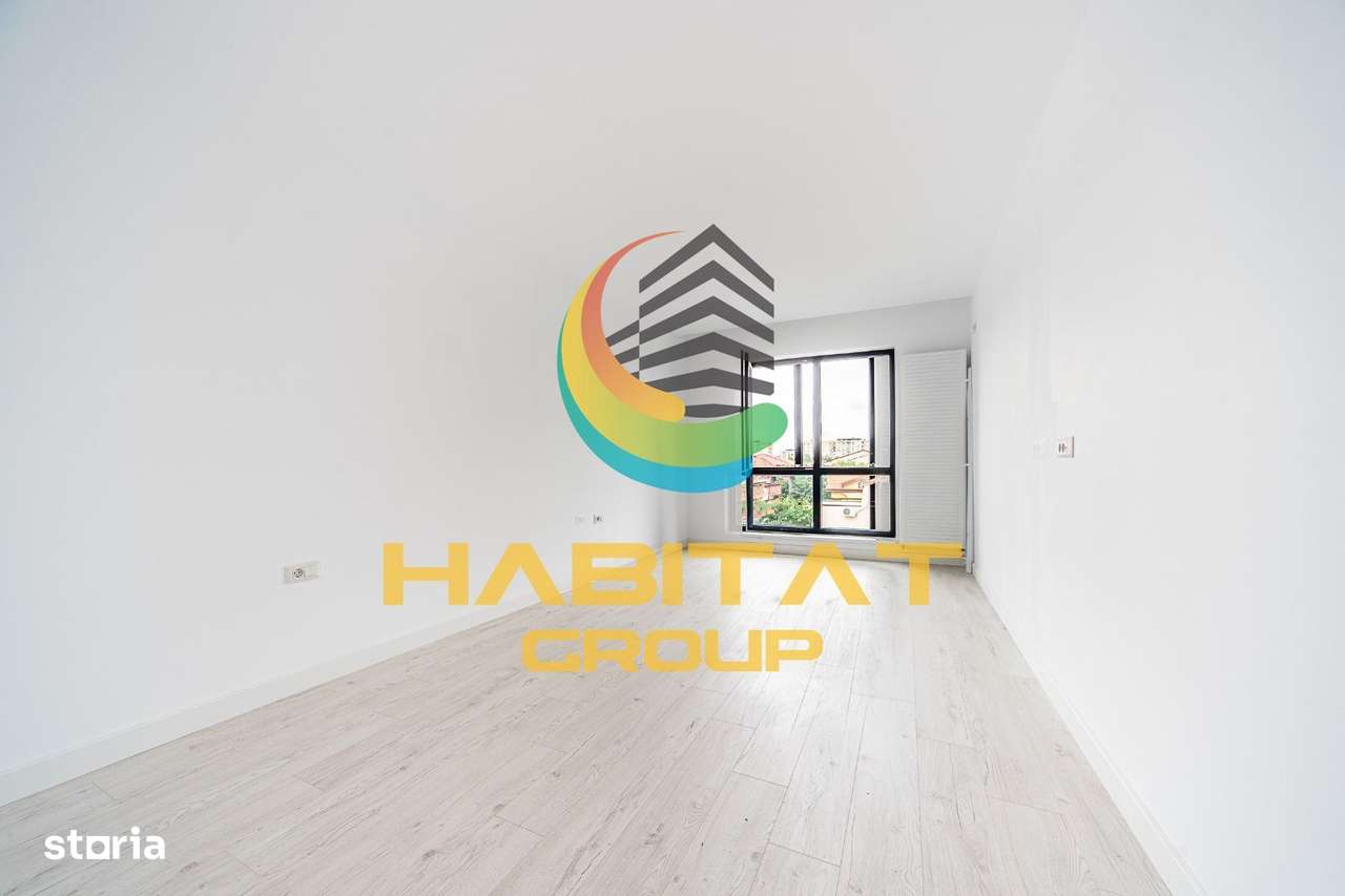 3 camere, apartament de vanzare - Bucuresti (judet), Sectorul 4 ...