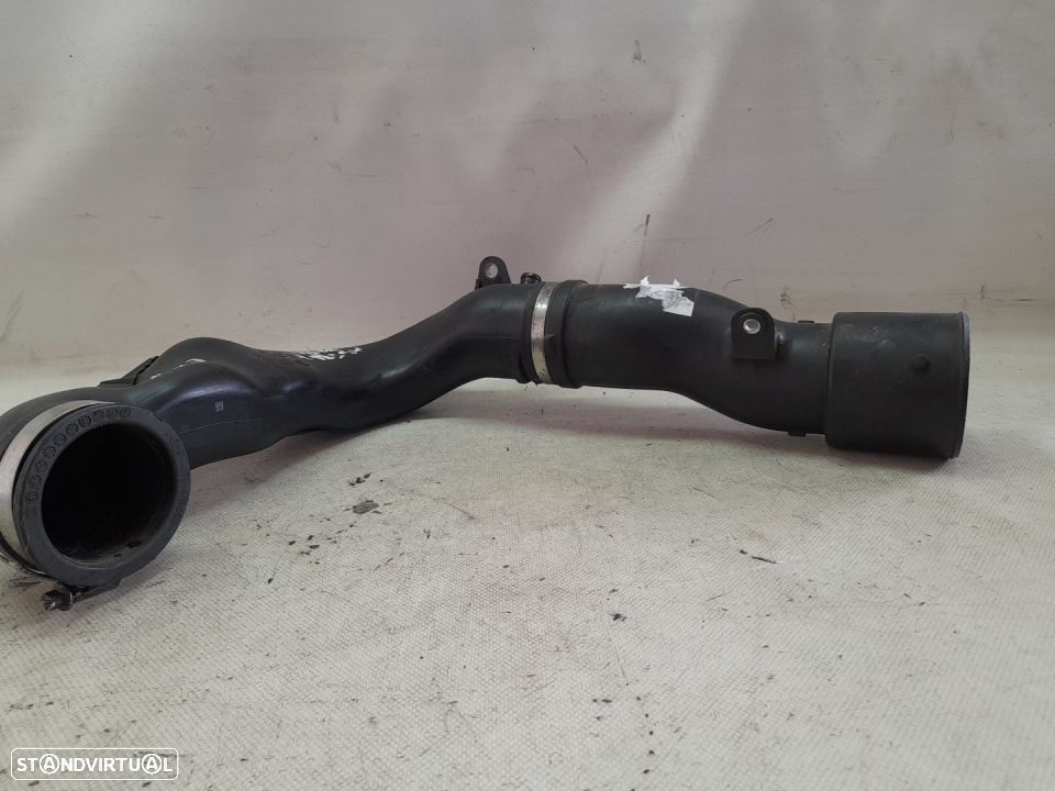 Peças - 73,80 EUR | Standvirtual