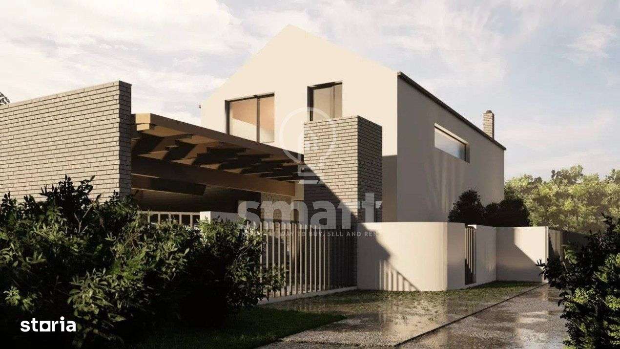5 camere, casa de vanzare - Cluj (judet), Salicea - 10012668 • www ...