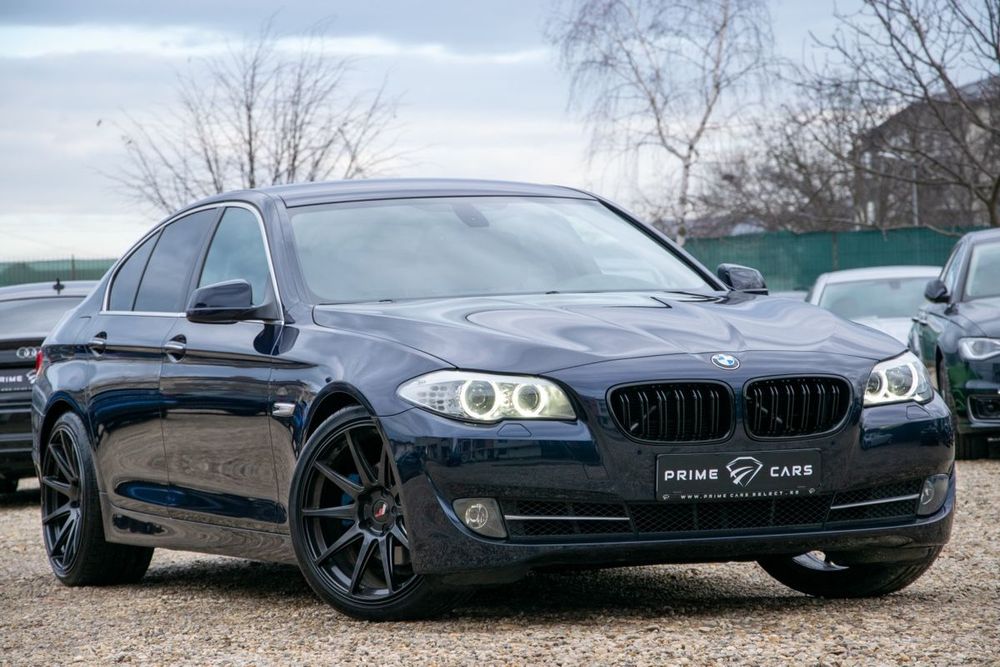 Prime Cars Select | Autovit.ro