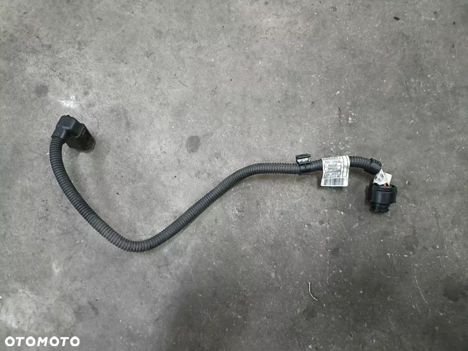 Używane Inny - 100 PLN - Otomoto