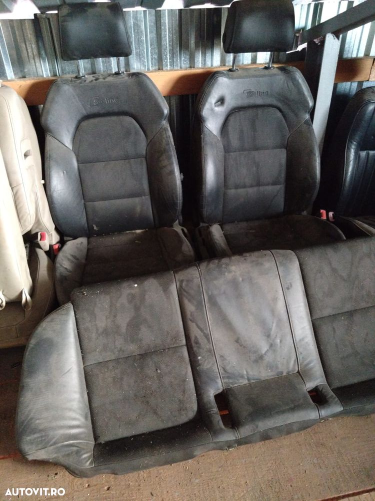 Second hand Audi - 199 EUR, , - autovit.ro