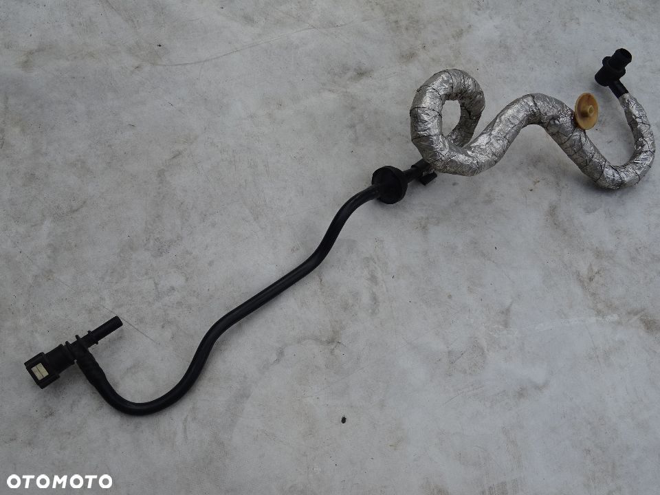 Używane - 50 PLN - Otomoto