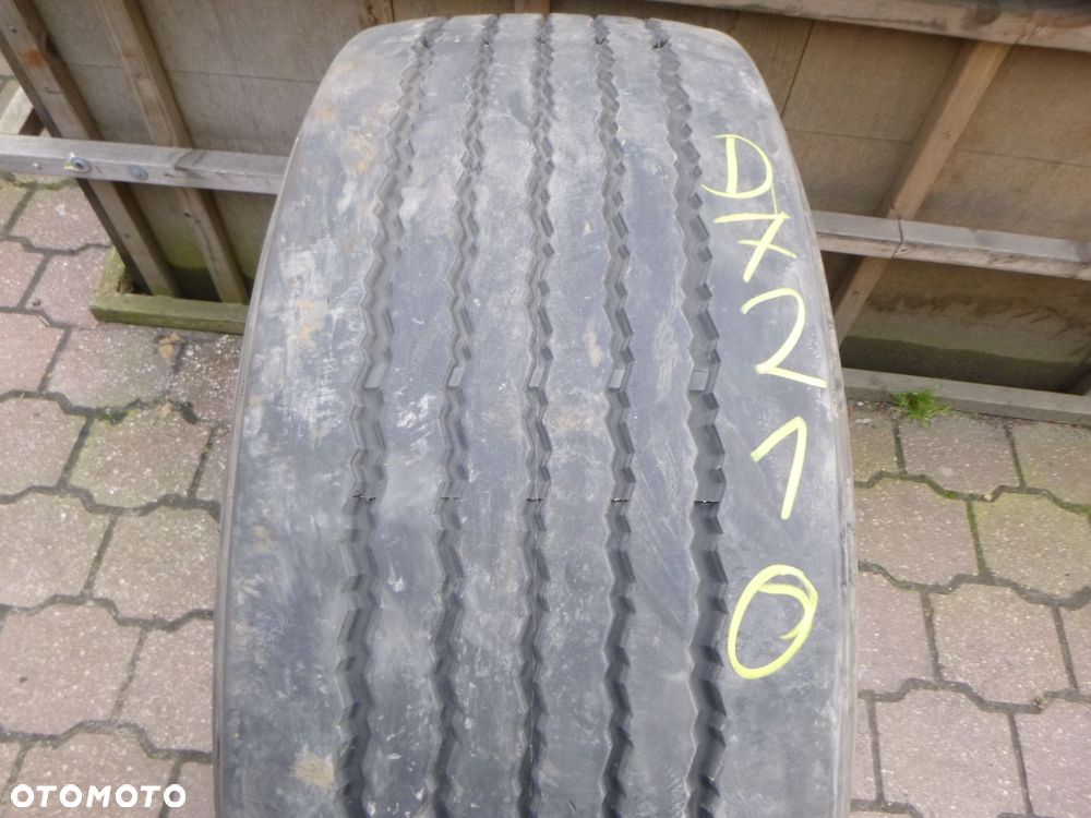 Używane - 450 PLN - Otomoto