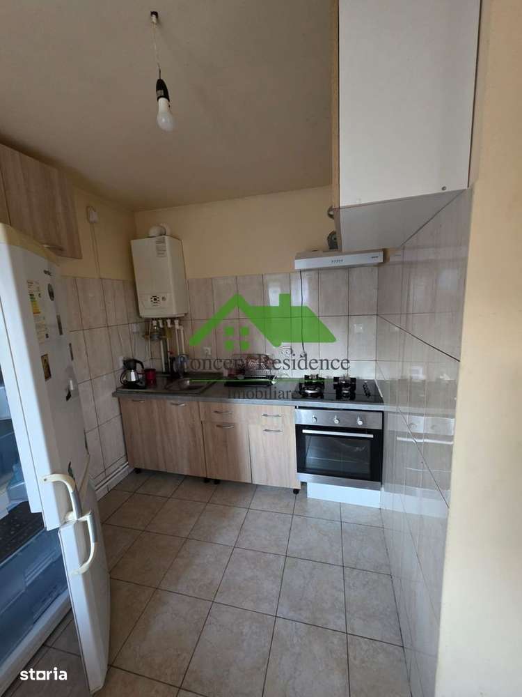 1 Cameră, casa de vanzare - Salaj (judet), Ileanda - 8206501 • www ...