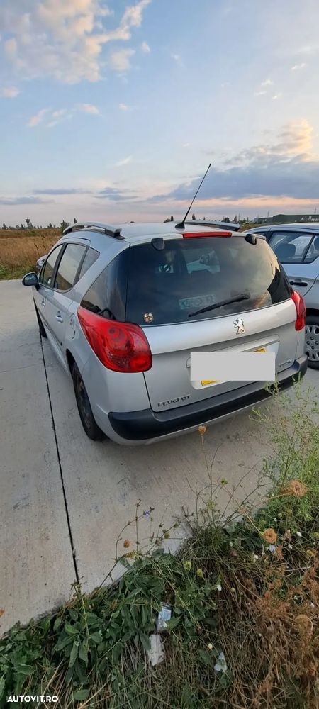 Second hand - 400 RON - Autovit