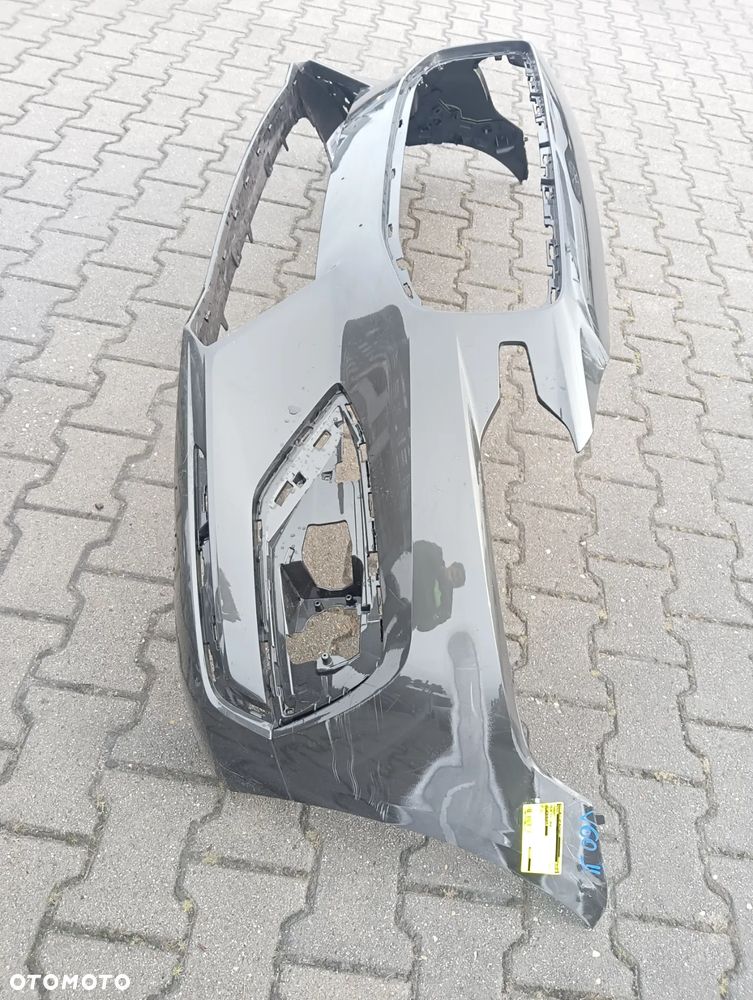 Używane - 500 PLN - Otomoto