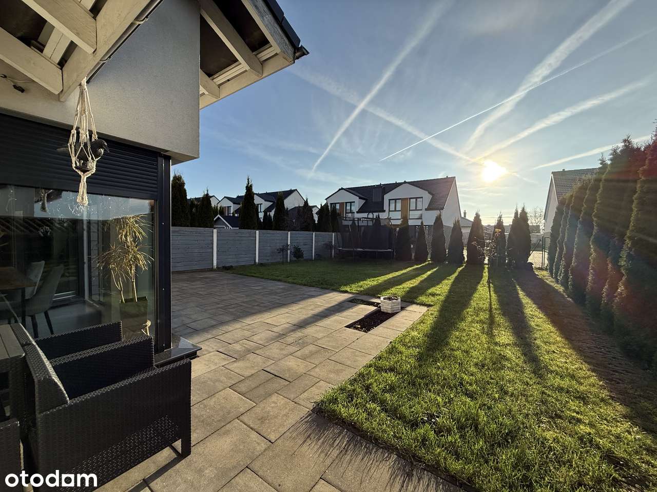 4 pokoje, dom na sprzedaż - Słupsk, pomorskie - 67603728 • www.otodom.pl