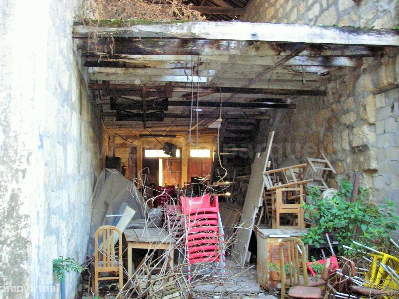 T9+, apartamento para comprar - Matosinhos e Leça da Palmeira ...