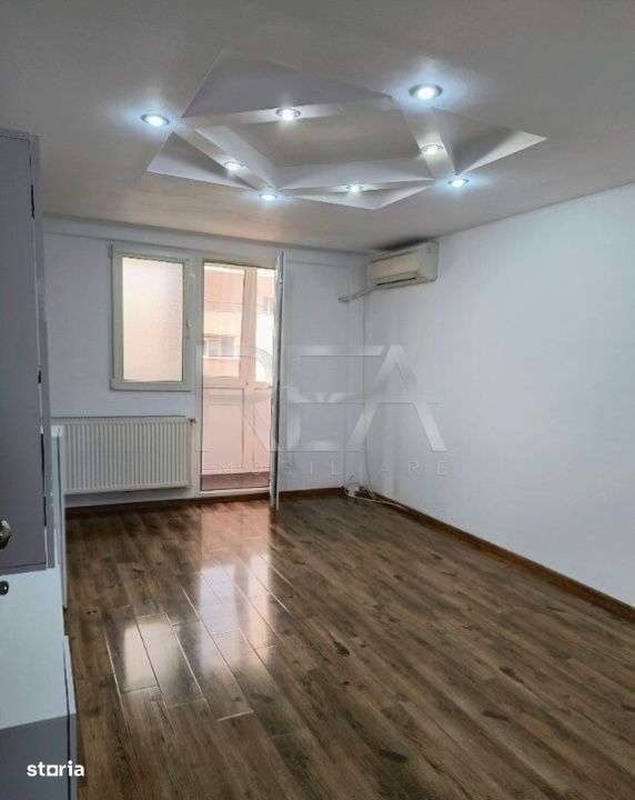 2 camere, apartament de vanzare - Bucuresti (judet), Militari - 9453248 • www.storia.ro