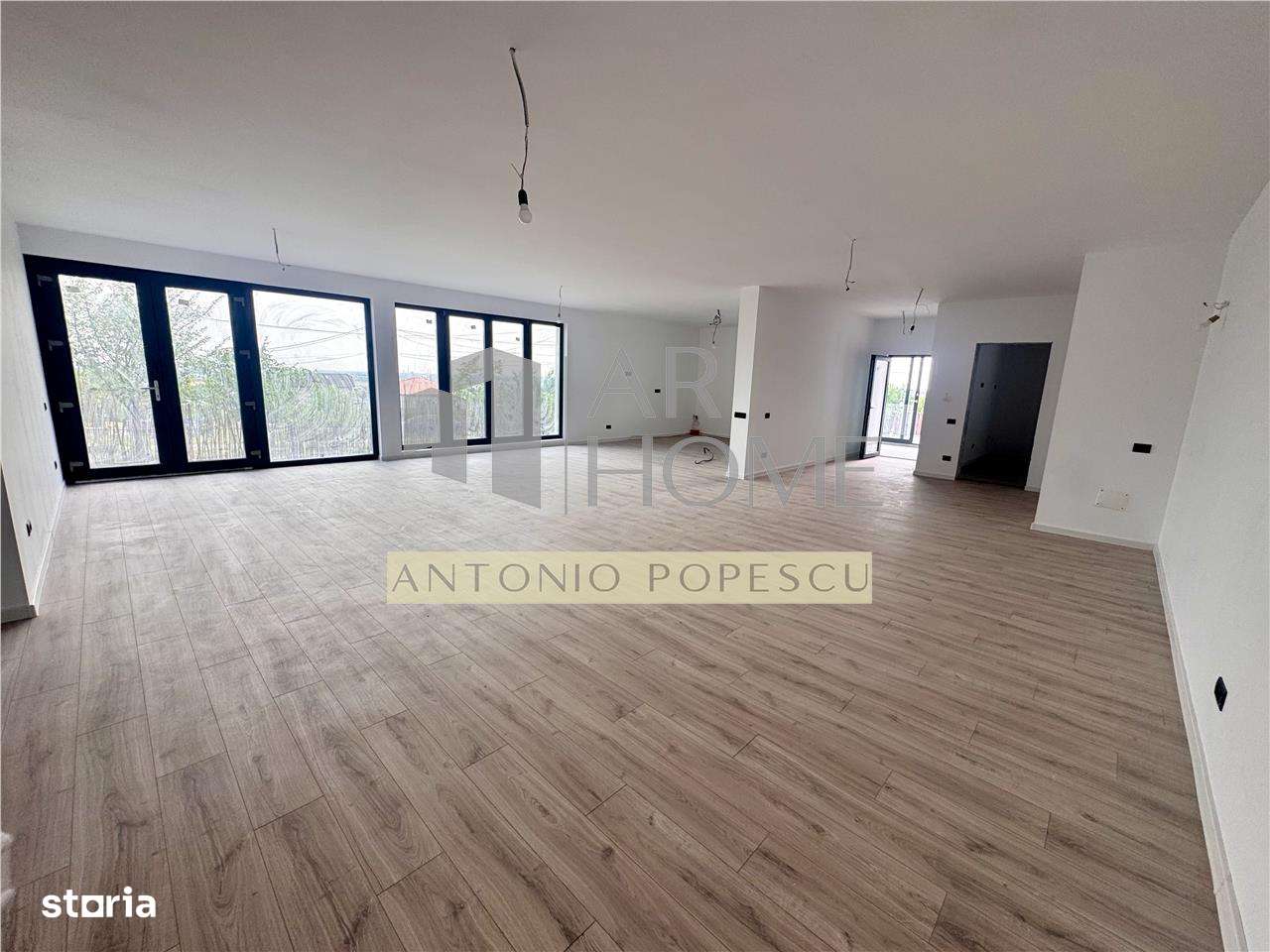 4 camere, casa de vanzare - Prahova (judet), Cocosesti - 9442579 • www ...