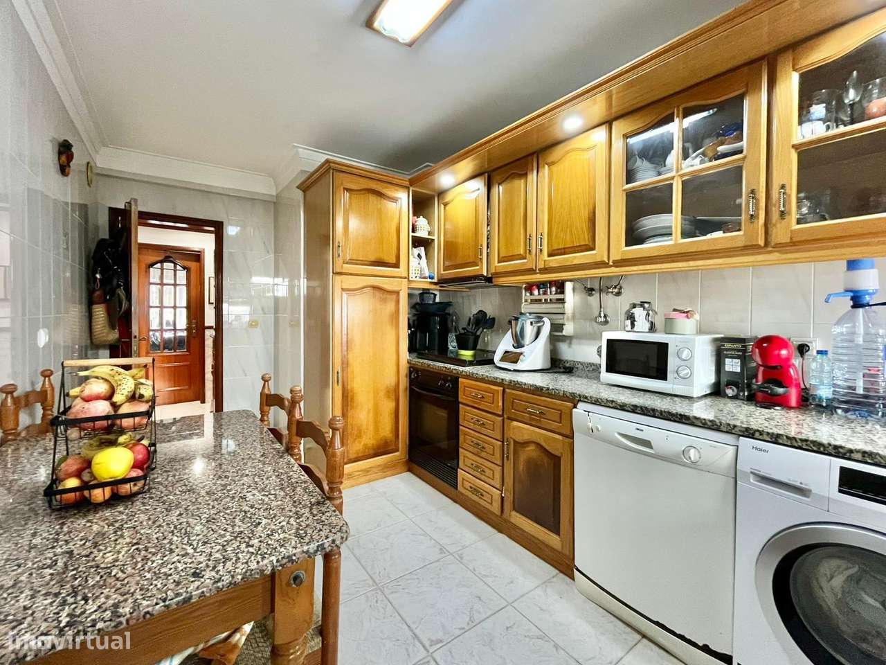 T2, apartamento para comprar - Alhos Vedros, Moita, Setúbal - 18957787 ...