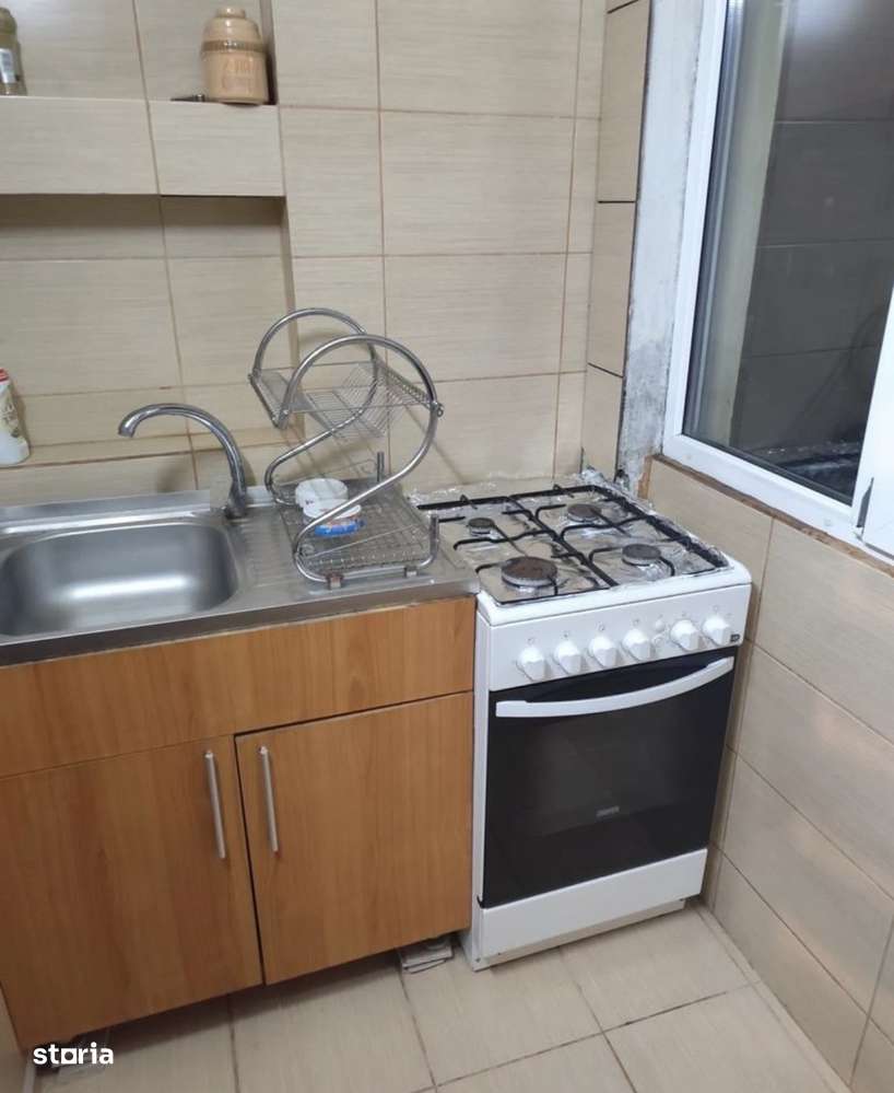 2 camere, apartament de vanzare - Dolj (judet), Craiova - 10009962 ...