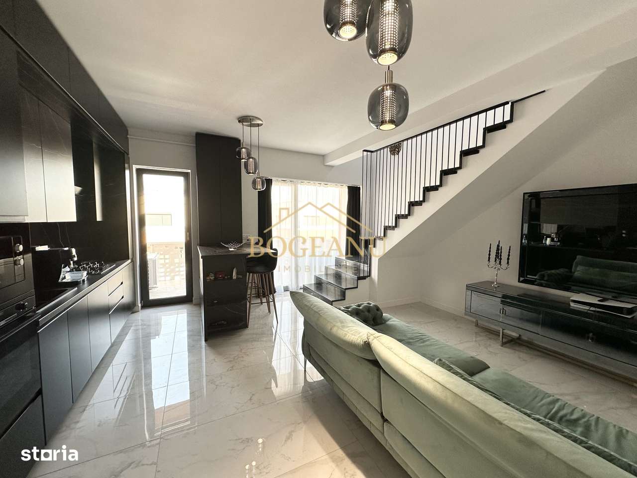 4 camere, apartament de vanzare - Timis (judet), Giroc - 10020522 • www ...