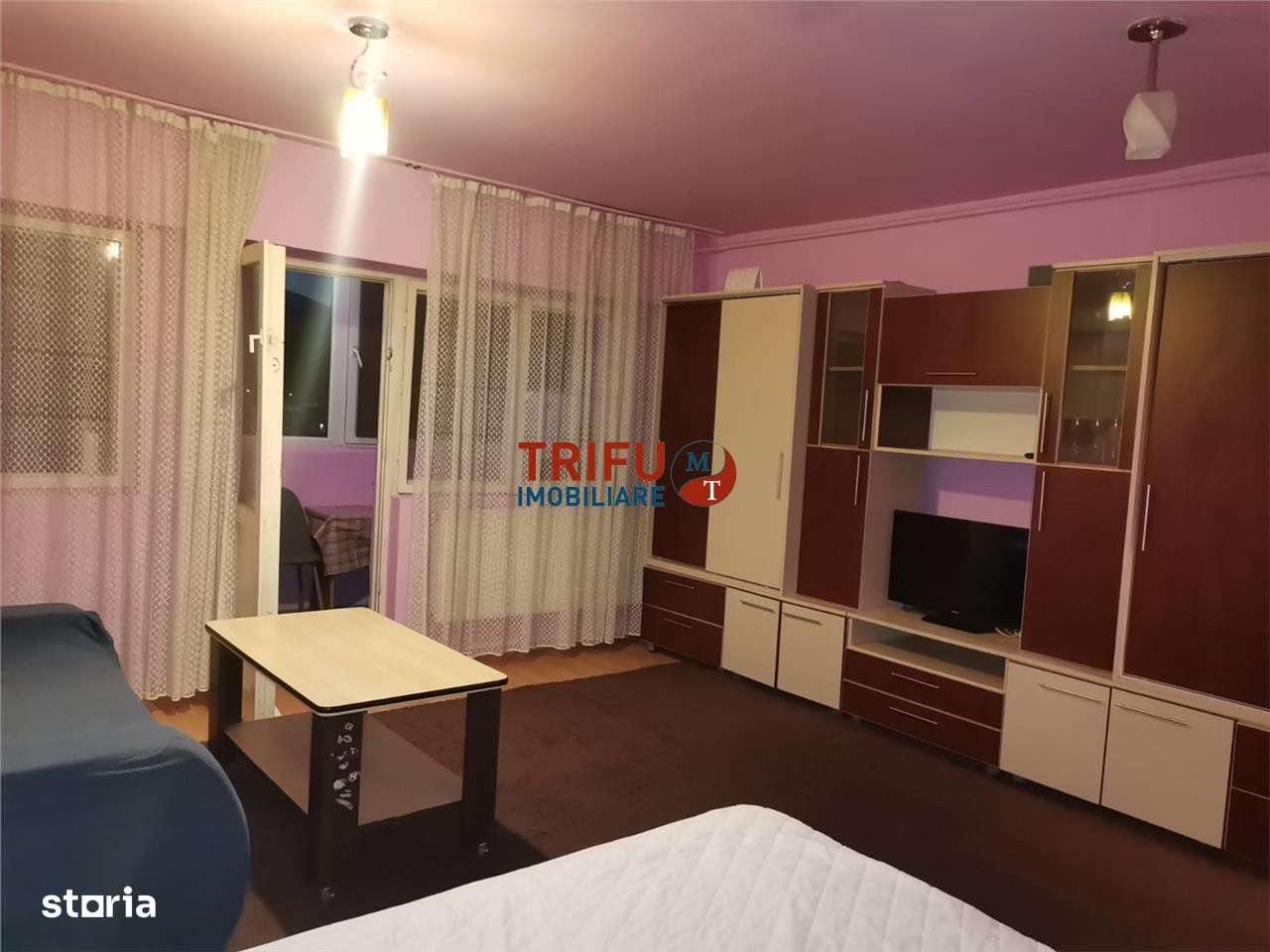 1 Cameră, apartament de vanzare - Alba (judet), Alba Iulia - 9935572 ...