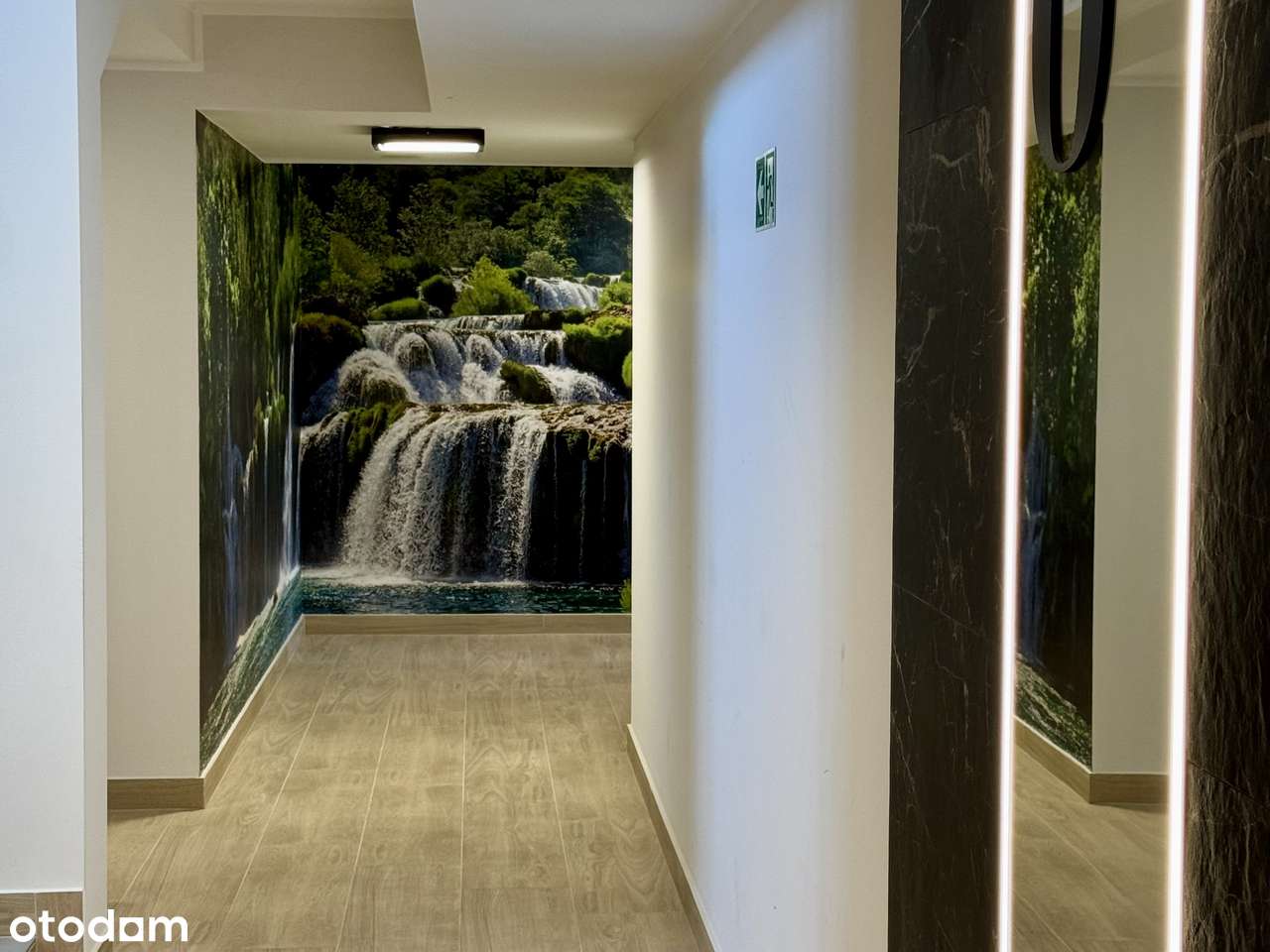 2 pokoje, mieszkanie na sprzedaż - Rumia, wejherowski, pomorskie ...