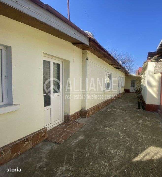5 camere, casa de vanzare - Constanta (judet), Murfatlar - 9254696 ...