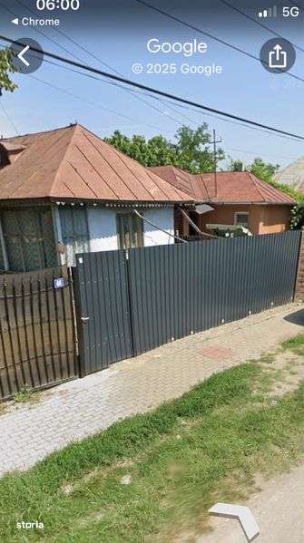 2 camere, casa de vanzare - Prahova (judet), Nedelea - 9809942 • www ...