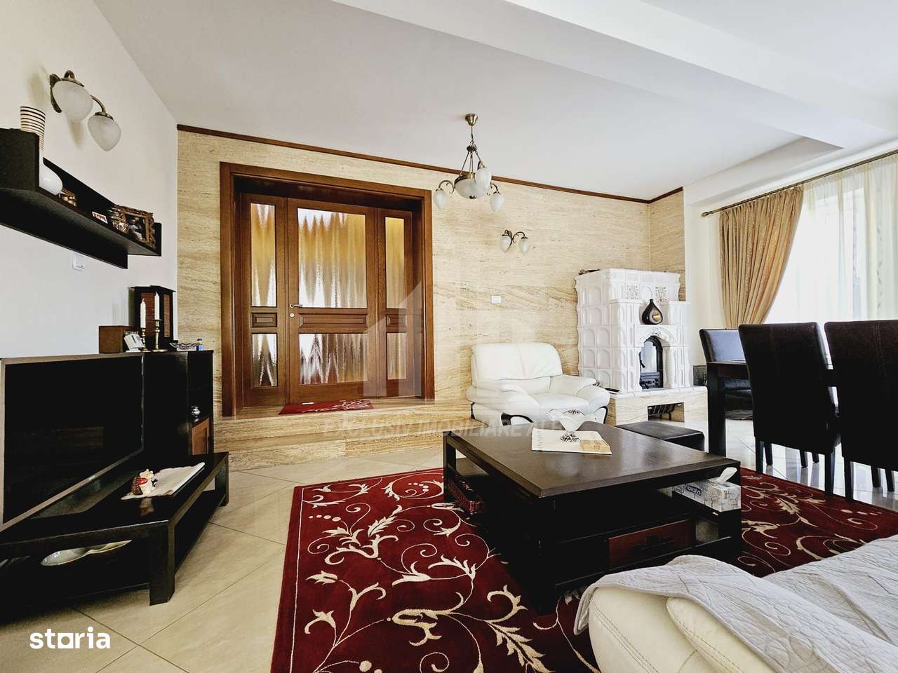 8 camere, casa de vanzare - Alba (judet), Alba Iulia - 9252335 • www ...