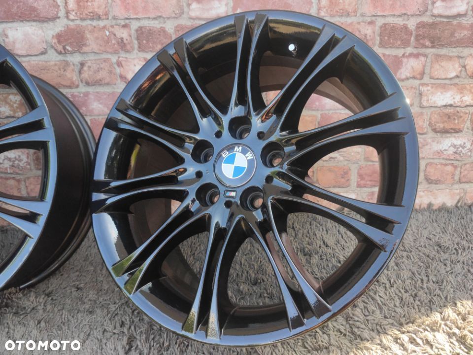 Używane - 2 800 PLN - Otomoto